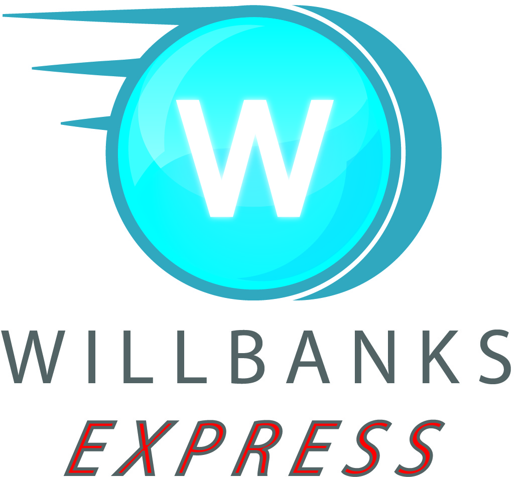 Willbanks Express offers same day delivery - Willbanks Metals